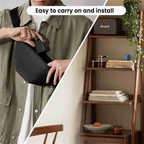 How Do Security Cameras Handle Glare Or Direct Sunlight Security Cameras