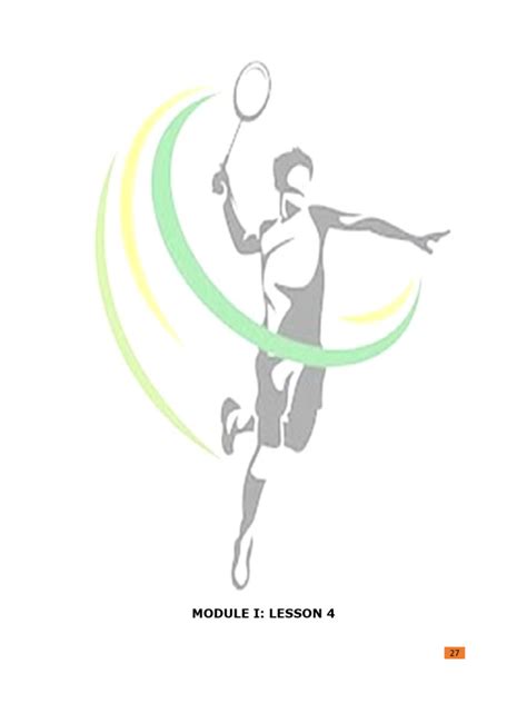 Module 1 Lesson 4 Draft 090120 Pdf Linguistics