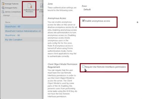 Sharepoint Credentials Issues Proven Fix In 2 Steps Why Multiple Times