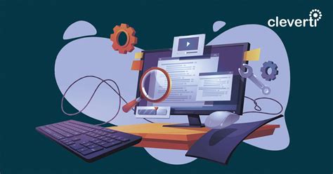 Tomás Santos On Linkedin Qa And Testing Software Development And Testing