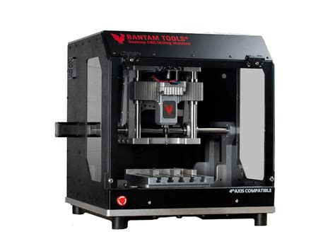 Low Cost Cnc Milling Machine Compare Discounts Th