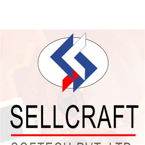 Sellcraft Softech Sellcraft Recruitment Sellcraft Softech Pvt Ltd Xing