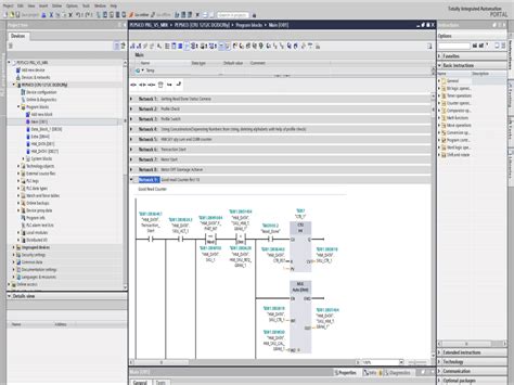 plc hmi scada programming of any complex industrial project upwork