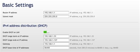 Networking VPN Issue Successful Connection Through Mobile IPhone Hotspot But Unsuccessful