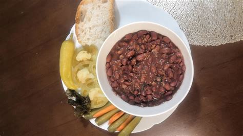 ԱՊՈՒՐ` ԿԱՐՄԻՐ ՀԱՏԻԿ ԼՈԲԻՈՎ Youtube