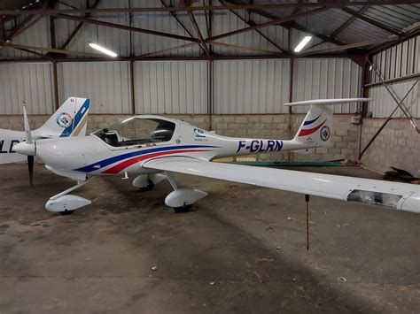 Diamond DA20 A1 Katana 100 Aspen for sale €95,000 France