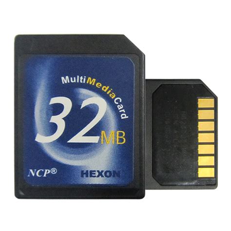 MB Multimedia Card MMC Memory Card Pins China Mmc Card And Flash Memory Cards Price