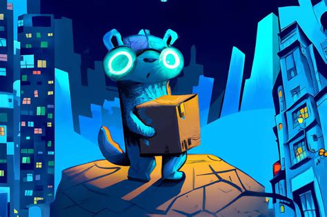 Building Crazy Fast Websites With Hugo And Webpack Part 2 R