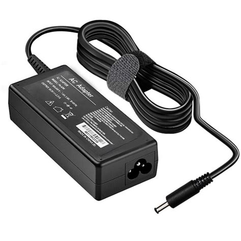 45w Computer Lader 19 5v 2 31a Laptop Adapter 4 5x Vicedeal