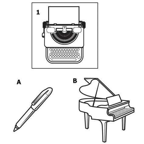 The First Triad Of The Fvm Test Download Scientific Diagram