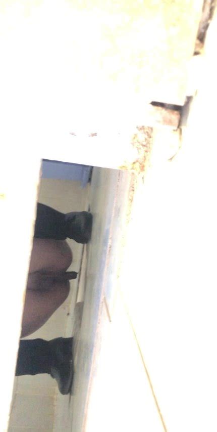 ریدن زن ایرانی Video 3