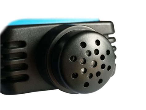 Promo Smart Sensor Gas Oxygen Detector Ukur Kadar Oksigen Pada Udara