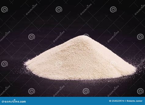 Pro Whey Protein Probiotic Is A Food Supplement To Increase The Gain