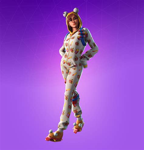 Top Fortnite Best Skins That Look Freakin Awesome Gamers Decide