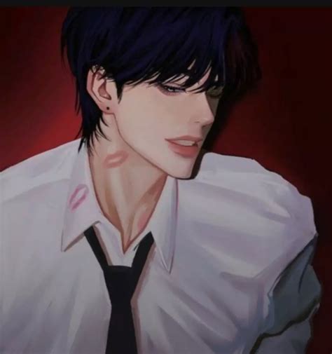 Chat With Steven Enjoy Free Ai Character Roleplay Flowgpt Steven Rp