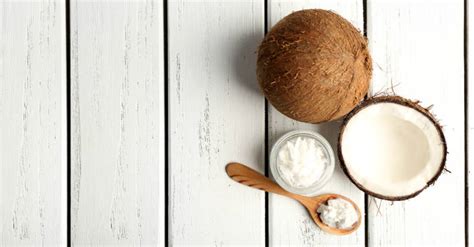 6 Steps To Improve Brain Function Women Fitness