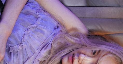 블랙핑크 로제 데뷔 5년 만에 첫 솔로 앨범 발매