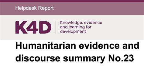 Crys Chamaa On Linkedin Localization Localledresponses