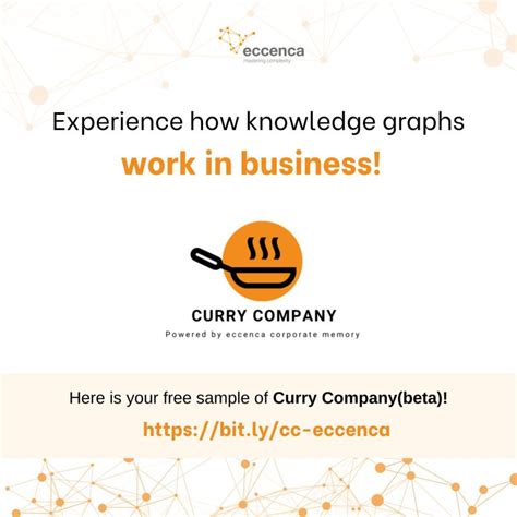 Asharaf P K Posted On Linkedin