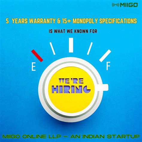 Sasanka Sekhar M On Linkedin Job Hrjob Opening