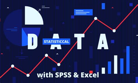 do statistical data analysis with spss and write reports by psyche who