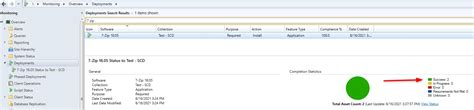 Enable Sccm Implicit Uninstall Of Required Applications System Center