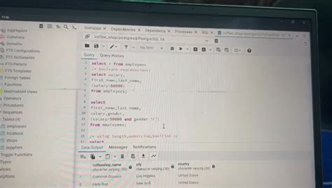 Abhishek Prajapati On Linkedin Dataanalytics Tableau Datavisualisation Sql