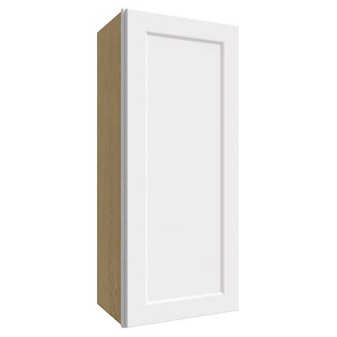 W1842 Wall 18w X 42h X 12d Direct2ucabinets