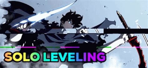 Solo Leveling Jin Sung Woo  Solo Leveling Jin Sung Woo Blade