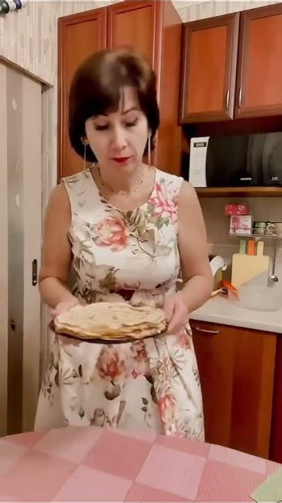 Я родилась и выросла в деревне Youtube