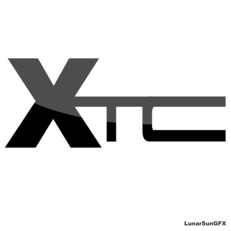 Logo Xtc Png Cheap Sale Brunofuga Adv Br