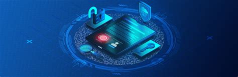 Mitigating Fraud And Enhancing Security With Quality Data Management