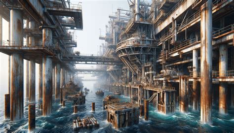 Intelligent Forecasting Of Free Atmospheric Corrosion In Marine Steel Structure