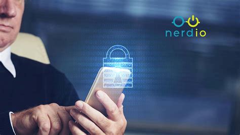 Nerdio Brings Significant Backup And Disaster Recovery Capabilities To