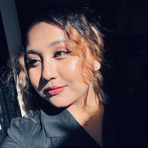 Hey Bebs Lets Fun Now Horny Best Servic Nepalese Escort In Kathmandu