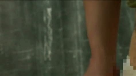 Jav Amateur Uncensored Eporner