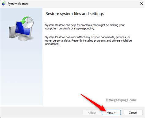 Windows Has Stopped This Device Because It Has Reported Problems