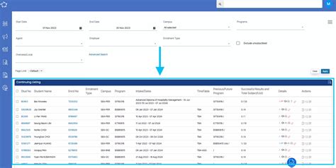 Grids Old Site Teams Help Site