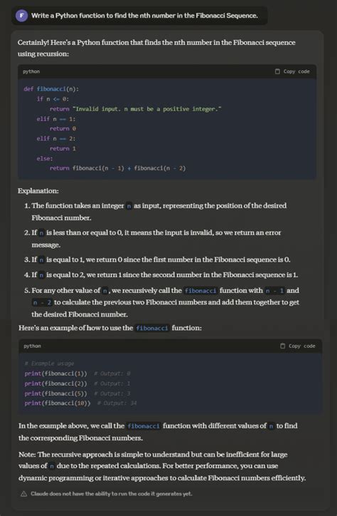 Testing Metas Llama 3 Vs Claude 3 Opus Which Model Is Best