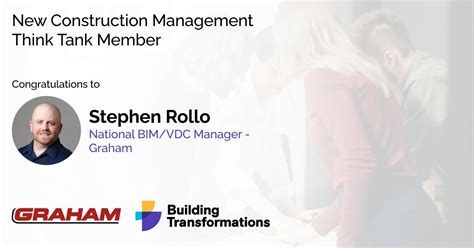 building transformations on linkedin building transformations is
