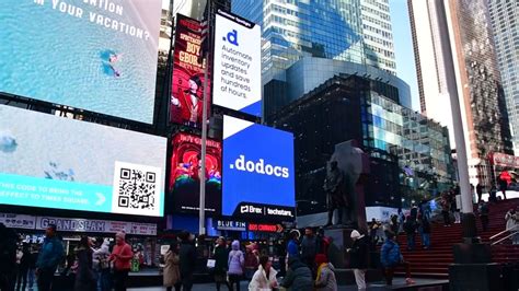 dodocs ai on linkedin api sdk devtools ai dodocs newyork