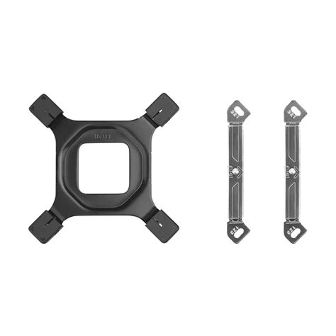 Deepcool Mounting Kit Casing Accessories Price In Bd Ryans