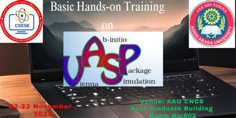 computational sciences and engineering society of ethiopia on linkedin