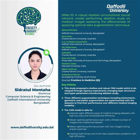 Tasnim Jahan Tonni Posted On Linkedin