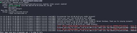 关于amazon Eks基于gitlab的cicd实践一 Gitlab的部署和配置篇 亚马逊aws官方博客
