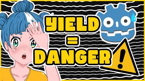 Godot Engine Mistakes You Might Make Godot Godot YouTube