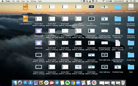Best Way To Clean Up Mac Rewaread