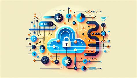 How To Make Oauth 10 Requests Using Guzzle