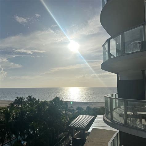 Amrit Ocean Resort And Spa Updated 2026 Prices And Specialty Resort