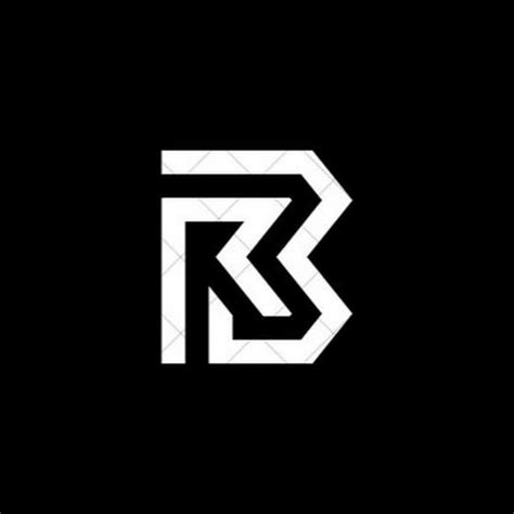 BSEC YouTube